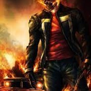 Steam Community :: R!!d3R