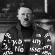 Steam Community :: Adolf Rizzler