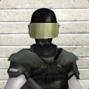 Steam Community :: Agent Ulgrin