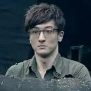 Steam Community :: CSGO周年庆#卡夫卡的熊