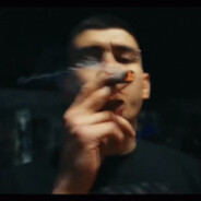 Steam Community :: POUTSA APO WTS banditcamp.com