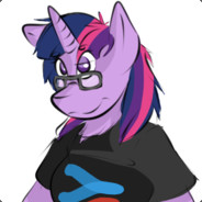 Steam Community :: Jesse