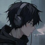 Steam Community :: Jesse