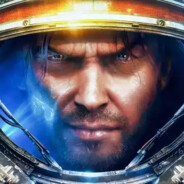 Steam Community :: shady