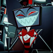 Steam Community :: yugster