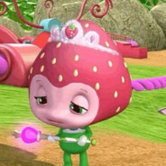 Steam Community :: ppy.ruby