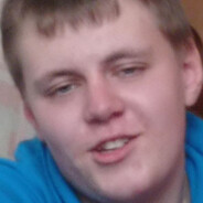 Steam Community :: PIDORAS