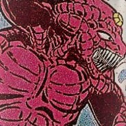 Steam Community :: Zuggernaut