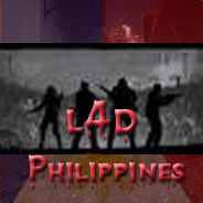 Steam Community :: Group :: L4D Philippines