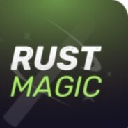 Steam Community :: shizik #RustMagic cobaltlab.tech