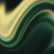 Steam Community :: blllu