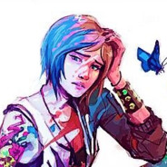 Steam Community :: fafafaf