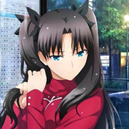 Steam Community :: Matcha!