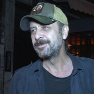 Steam Community :: waltar