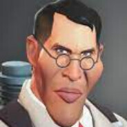 Steam Community :: Doctor Huge