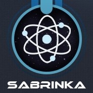 Steam Community :: Sabrinka