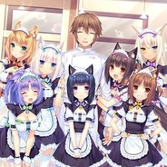 Steam Community :: Group :: NEKOPARA vol.5