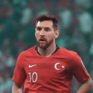 Steam Community :: ANKARA MESSI
