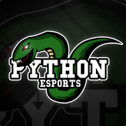 Steam Community :: Group :: Python - Esports