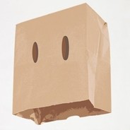 Steam Community :: Explosive Turtle