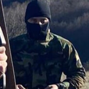 Steam Community :: strateg1