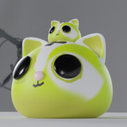 Steam Community :: Akemo