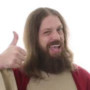 Steam Community :: Jesus Christ