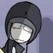 Steam Community :: Sov