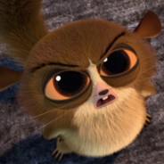 Steam Community :: Baby_mort:)