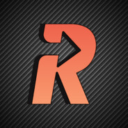 Steam Community :: Group :: ReVolt Network