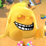 Steam Community :: Bumbaclot dog