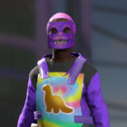 Steam Community :: DiMa