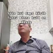 Steam Community :: putsi ei taha minna?