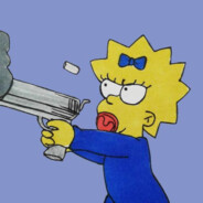 Steam Community :: MR crusty