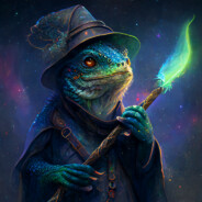 Steam Community :: Nevaeha