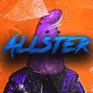 Steam Community :: Allster