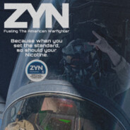 Steam Community :: Zyns Strongest Warfighter
