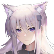 Steam Community :: Dioscuria