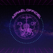 Steam Community :: Azraël