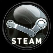 Steam Community :: Group :: L4D2_High Defence