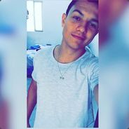 Steam Community :: Ron