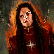 Steam Community :: Feanor