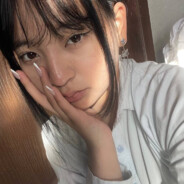 Steam Community :: eNzyy