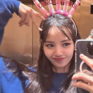 Steam Community :: lala