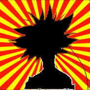 Steam Community :: Survius