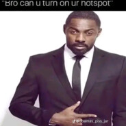 Steam Community :: Wagoogus Jr.