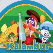 Steam Community :: Group :: kalambur