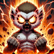 Steam Community :: Lemur