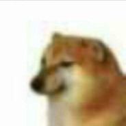 Steam Community :: Cheems