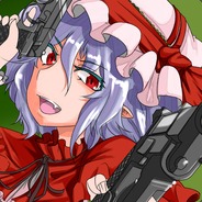 Steam Community :: posty postino